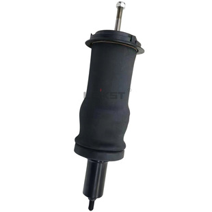 2955066 卡车减振器 CABIN shock absorbers 欧系气囊减振器-阿里巴巴