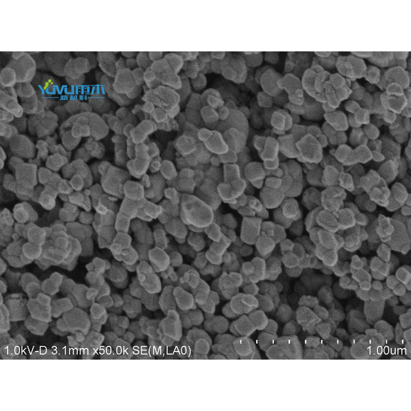 50nm 纳米钛酸钡BaTiO3立方相 四方相 实验室试剂 高纯99.9%-阿里巴巴