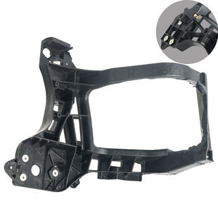 适用于道奇 RAM 15002013-2017年大灯支架68222828AA 68222829AA-阿里巴巴