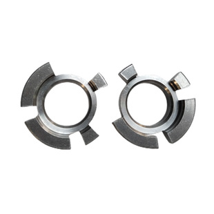 55565480 55568392适用09-15科鲁兹英朗凸轮轴信号齿偏心轴信号盘-阿里巴巴