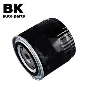 15208-BN30A 15208-BN300 15208-EB70D 15208-W1191 机油滤清器-阿里巴巴