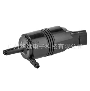 适用GM洗涤泵喷水马达 88892613-阿里巴巴