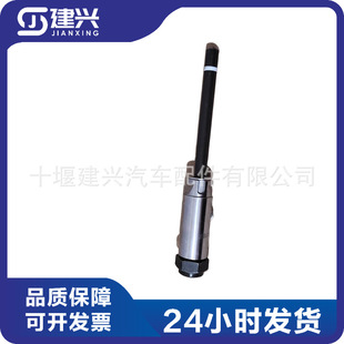 CAT/卡特3406挖掘机机械柴油发动机配件1305187/130-5187喷油嘴-阿里巴巴