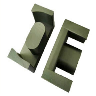 EPC46磁芯变压器磁芯EPC46.5高频磁芯 EPC47软磁磁芯铁氧体磁芯-阿里巴巴