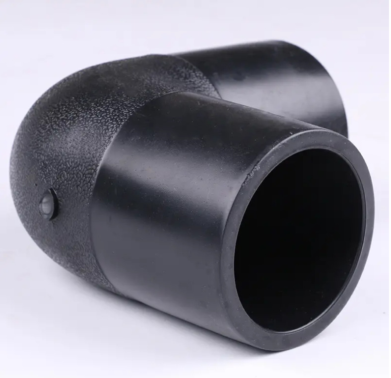 PE管件 PE30°对接弯头 PE对接弯头 PE355-630对接30°弯头 PE管-阿里巴巴