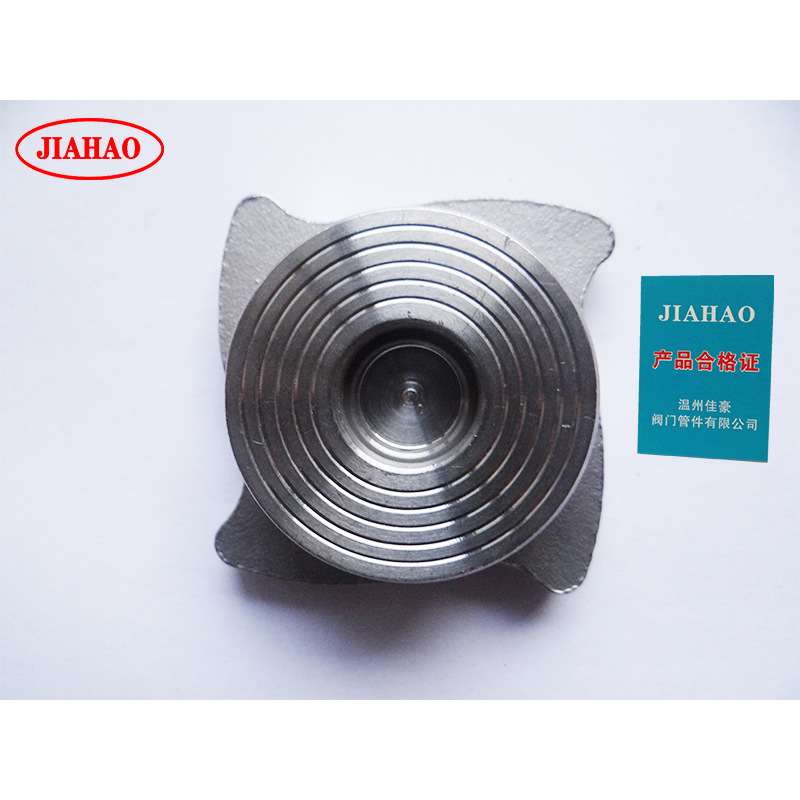 H71W-16P H71W-25P H72W-16P H72W-25P 不锈钢对夹式单向止回阀-阿里巴巴