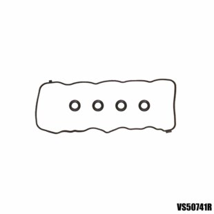 气门室盖垫套装 VS50741R AVC160S-阿里巴巴
