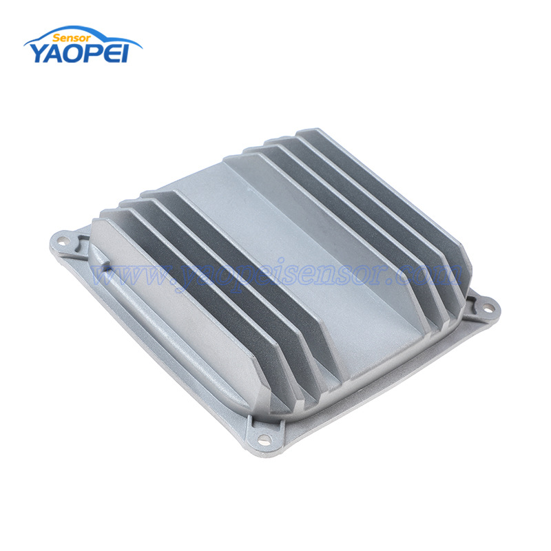 2189009203 适用于2012-2016奔驰ML级W166 大灯模块 大灯控制模块-阿里巴巴