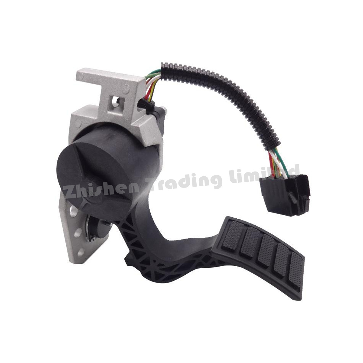 84557583 20499273 20574537 20889706 82628005电子油门加速踏板-阿里巴巴