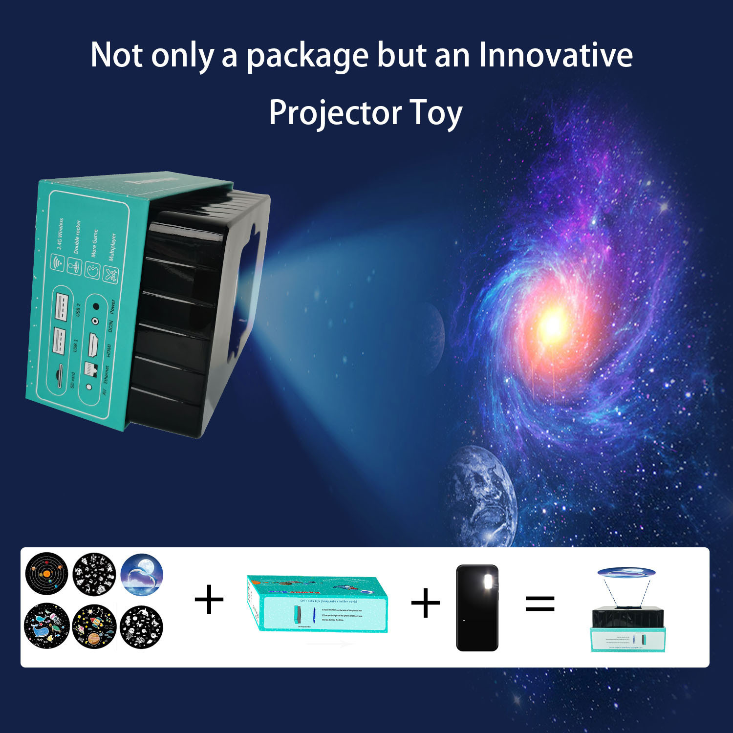 Pawky Box游戏盒子经典红白机复古游戏机月光宝盒3D家庭PS格斗N64-阿里巴巴