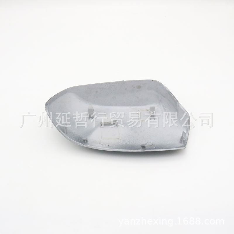 适用于03-09款马自达3马三M3倒车镜盖后视镜外壳反光镜罩盖板后盖-阿里巴巴