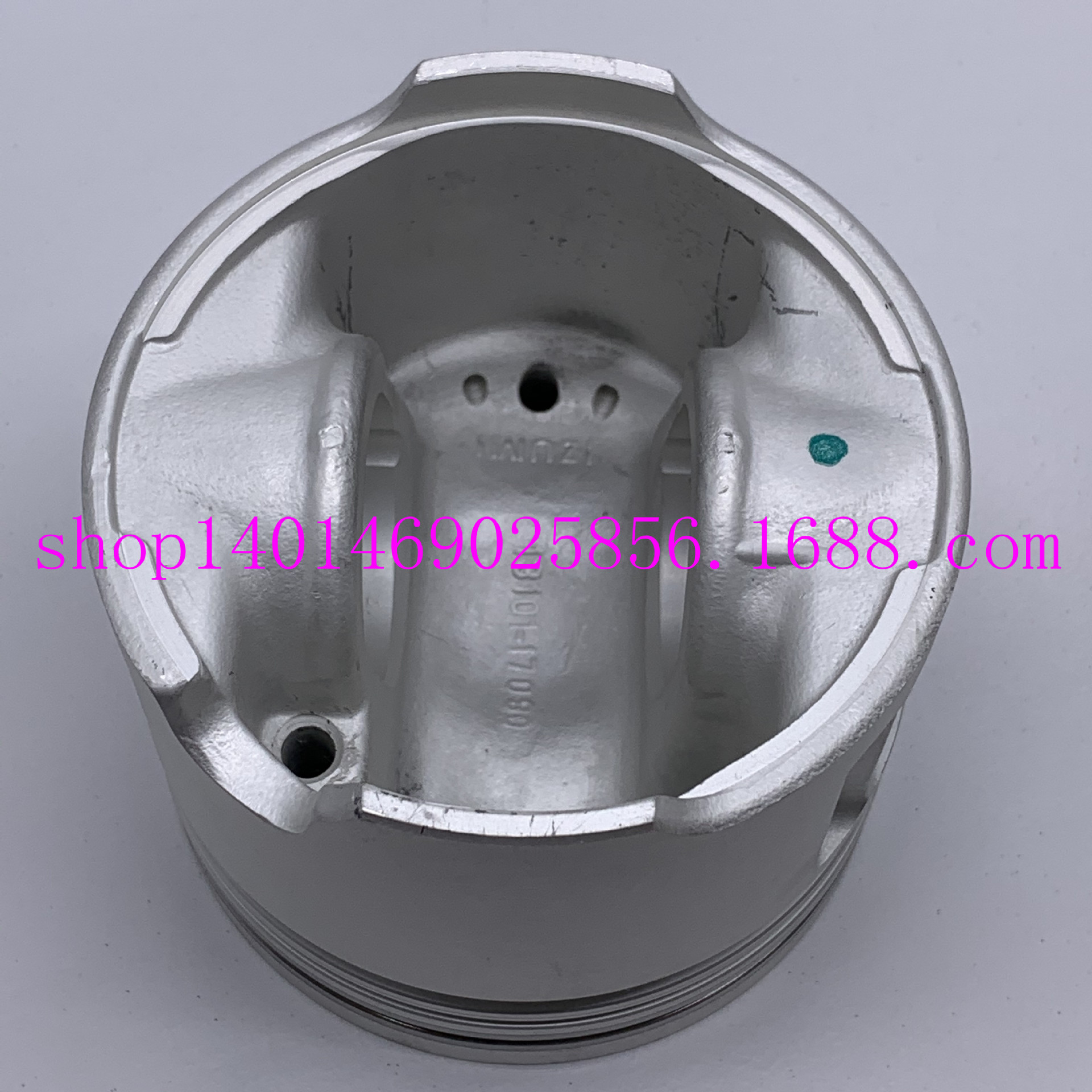 适用于丰田 TOYOTA 1HD-FT 12V活塞 13101-17090 PISTON-阿里巴巴