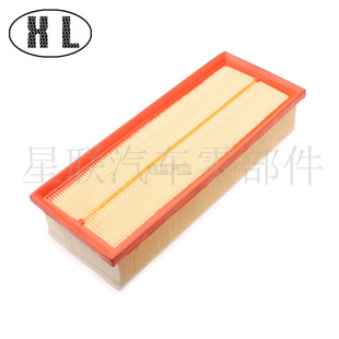 空气滤清器1K0129620E 1K0129620E 1K0129620D 03C129620A-阿里巴巴