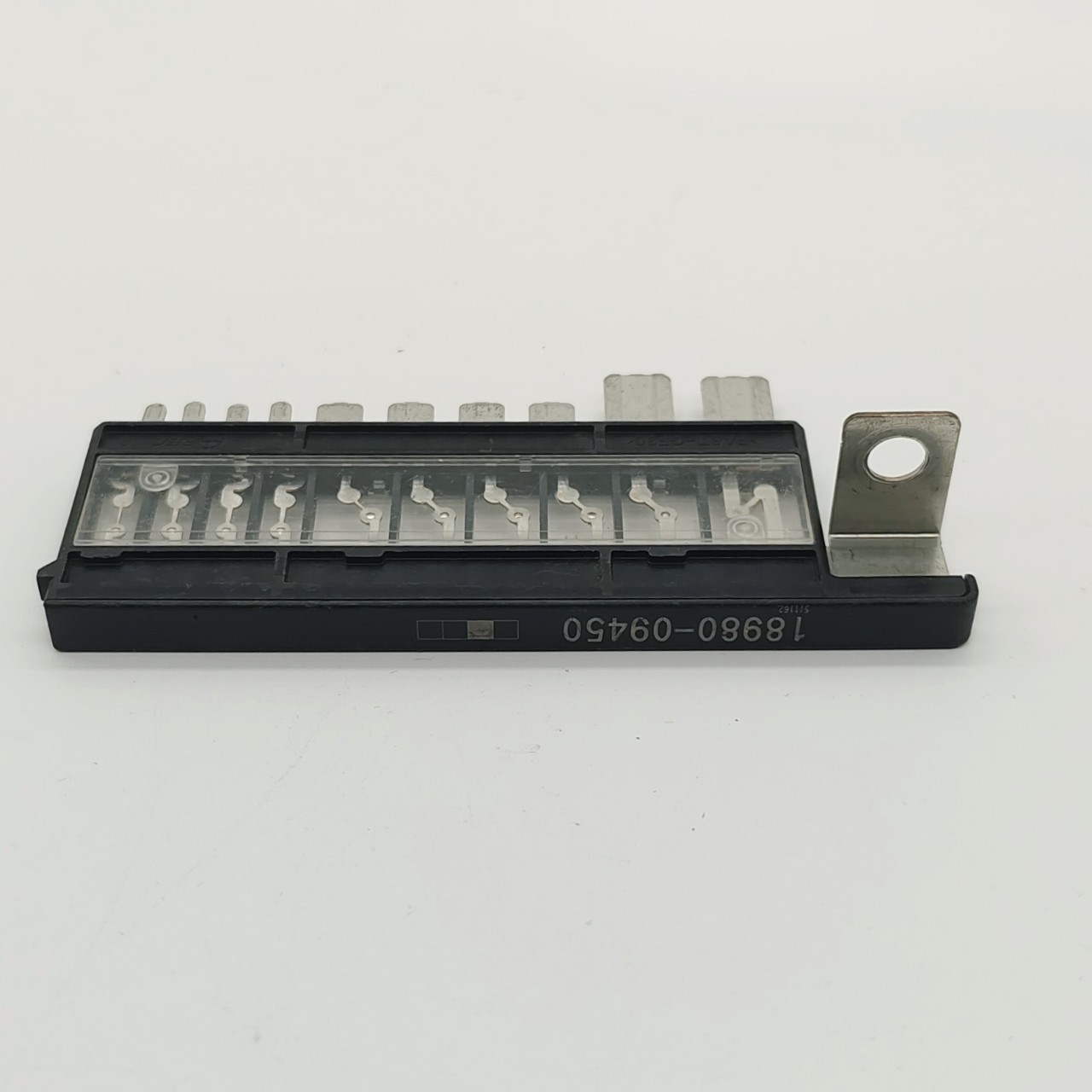 汽车K5电池保险丝18960-09450-阿里巴巴