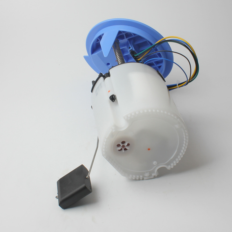 A2184700394 A2184700094 A2C53427928 2184700394 2184700094-阿里巴巴