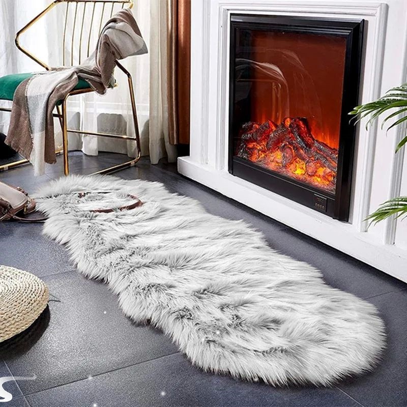 pd1006-pd1006批发、促销价格、产地货源 - 阿里巴巴