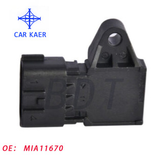 农业机械拖拉机收割机进气压力传感器 MIA11670 68002434AA-阿里巴巴