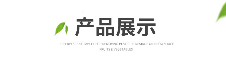 22253547机油滤芯工程机械矿山设备专用过滤芯滤清器-阿里巴巴