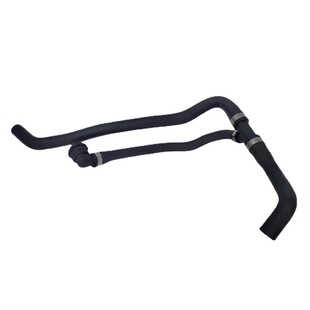 汽车散热器橡胶水管11537522999橡胶水管-阿里巴巴