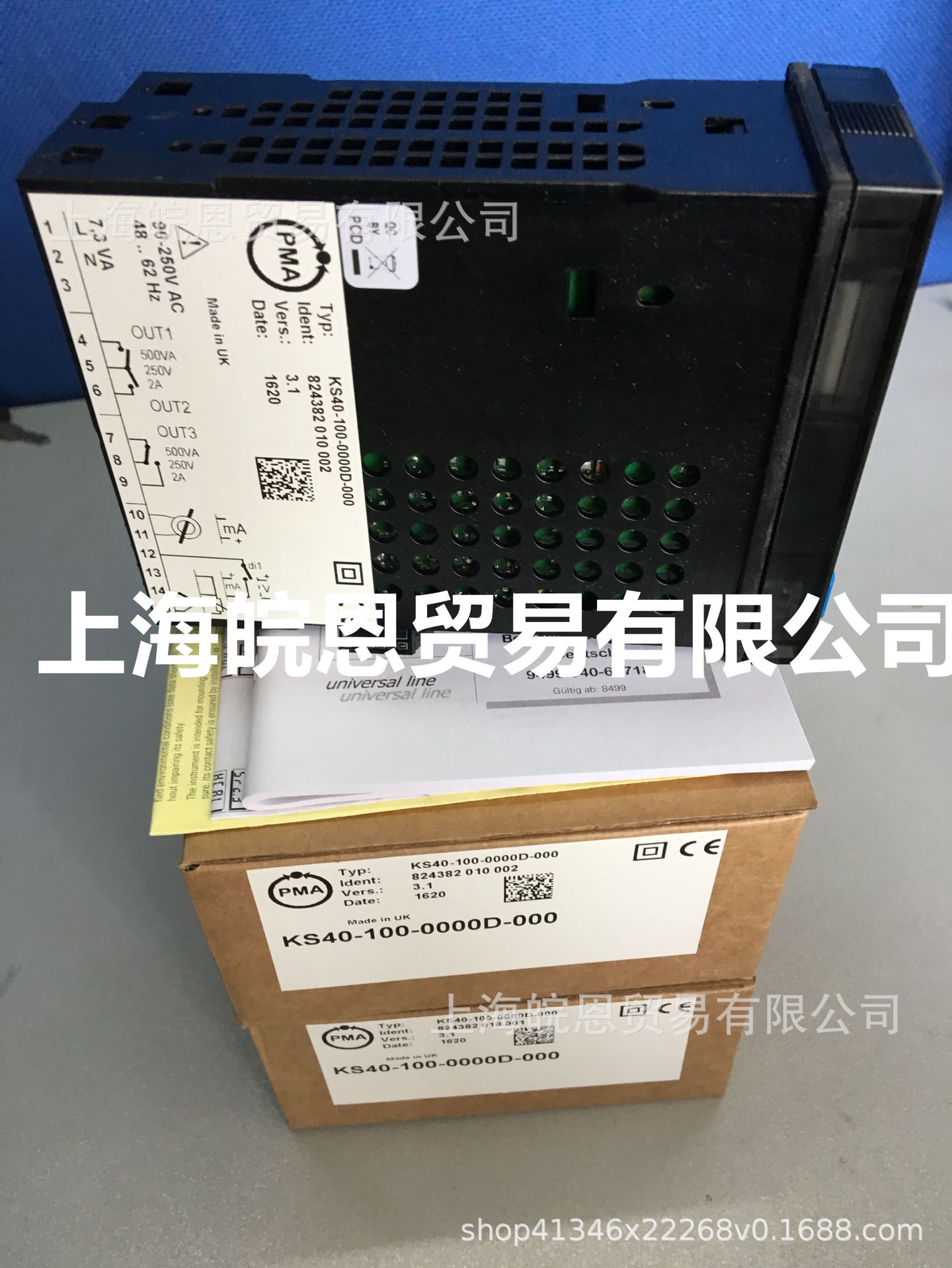 CI45-105-10000-000 CI45-105-00090-000 CI45-105-00000-U00德国-阿里巴巴