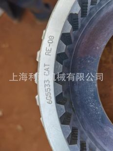 卡特彼勒6G5533 6G-5533: 齿轮120G 120H-阿里巴巴