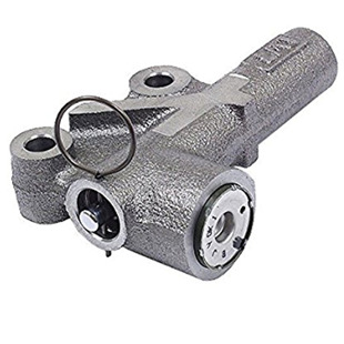 24410-39001 正时链条张紧器 适用于 现代 起亚-阿里巴巴