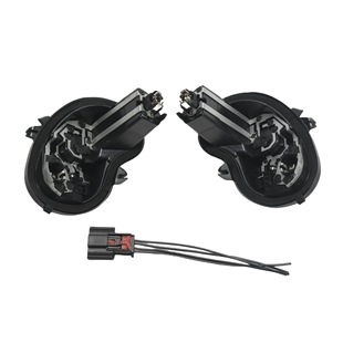 39001577 39001578沃克斯豪尔Astra K 威朗GS 后尾灯座线路板-阿里巴巴