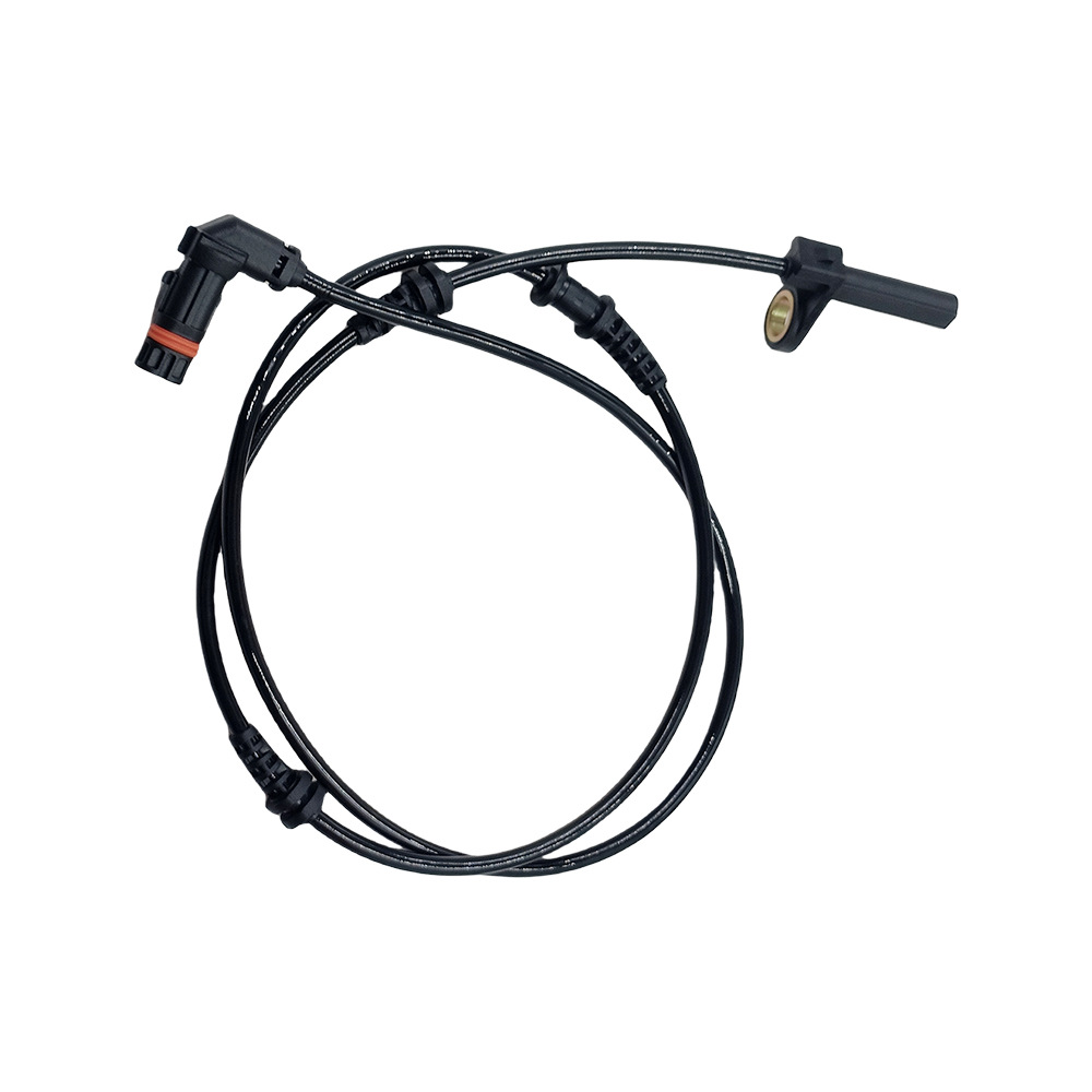 2465402510适用于梅赛德斯奔驰ABS轮速传感器 厂家直供-阿里巴巴