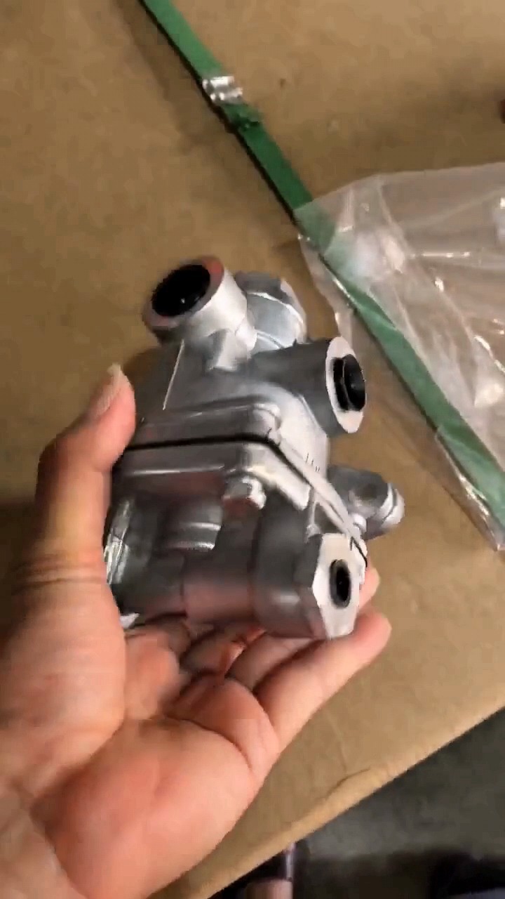 工厂直供MK321824分配阀-阿里巴巴