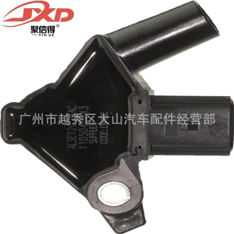 跨境厂价点火线圈UF631 AL3Z12029A 6736301 E1131 DG525 C1800-阿里巴巴