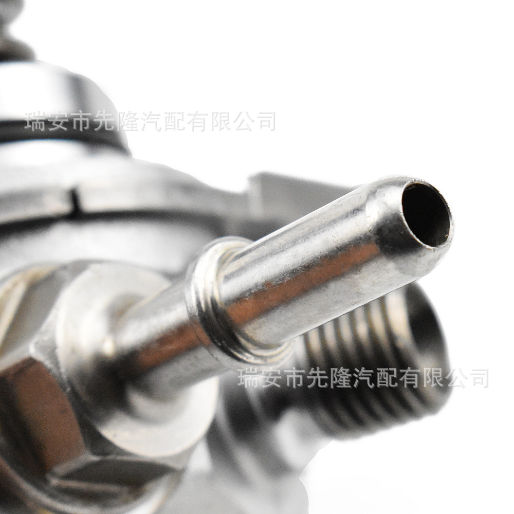 跨境 适用尼桑逍客 高压燃油泵166307214R 166305283R 166304016R-阿里巴巴