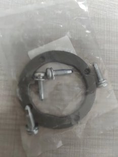 批发汽车配件后桥锁紧螺母片适用于LAND CRUISER 42428-60011-阿里巴巴