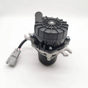 17610-0C010适用丰田4Runner雷克萨斯GX470二次空气泵17610-0C020-阿里巴巴