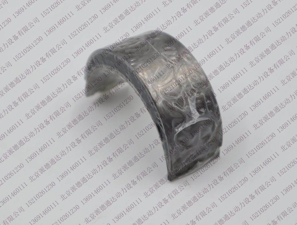 约翰迪尔授权经销商整机发动机配件RE27348轴承套件-阿里巴巴