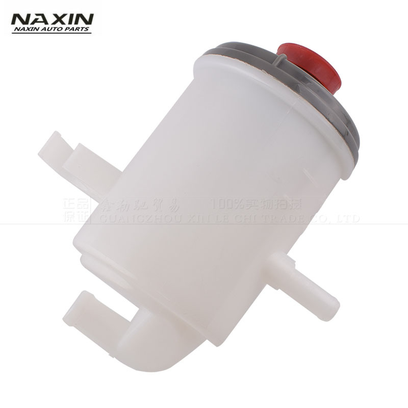 53701-S04-J51适用于本田思域CRV思威方向机助力泵油壶储液罐油杯-阿里巴巴