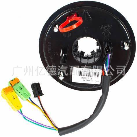 77900-TA0-H21,77900-SFE-Q01,77900-S3N-Q03,56047103AA-阿里巴巴