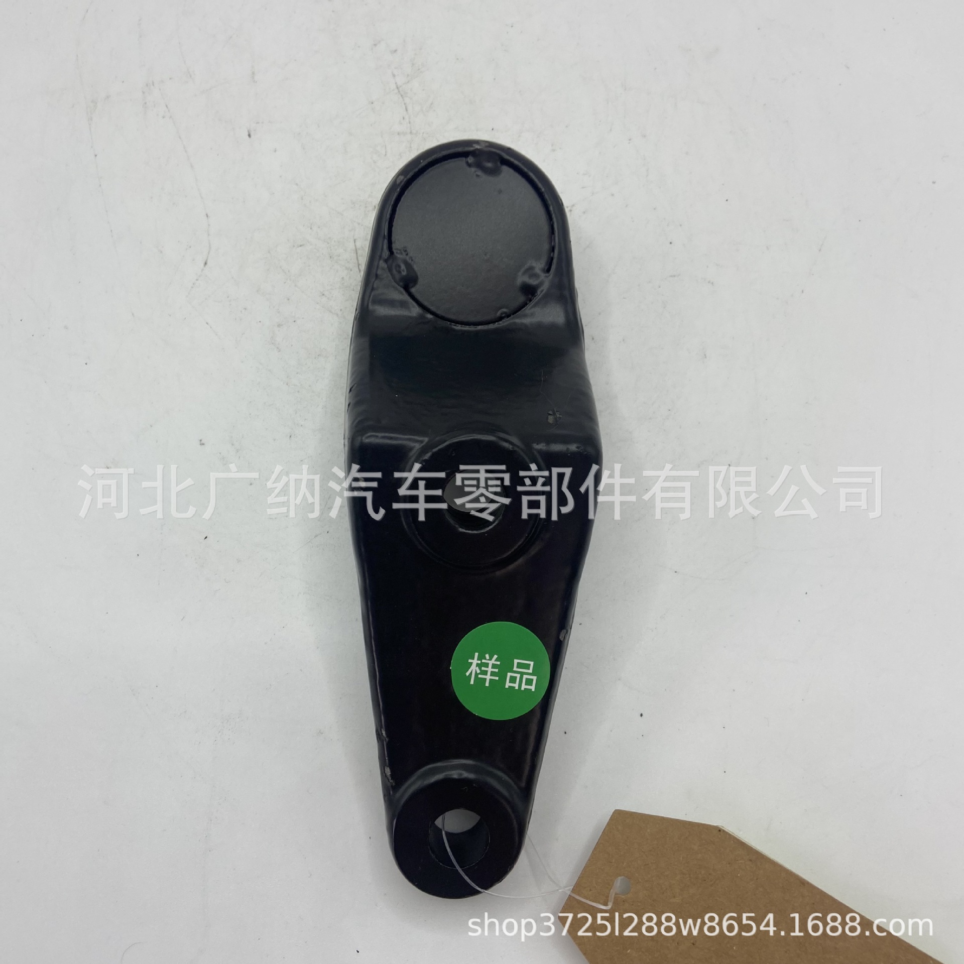 48106-26040 适用于TOYOTA车系发动机机脚胶 发动机支架 缓冲支架-阿里巴巴