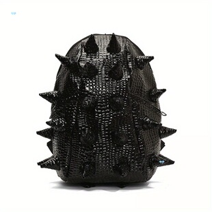 Backpack for men Women Carry On Backpack Hedgehog Backpack-阿里巴巴
