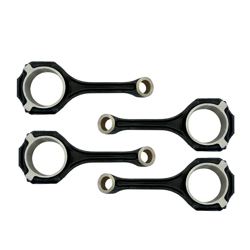 2760300320 2760300020现货适用于奔驰276汽车发动机连杆3.5-细-阿里巴巴