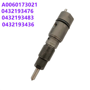 0432193436 0432193476 0432193483 A0060177521 共轨柴油喷油嘴-阿里巴巴