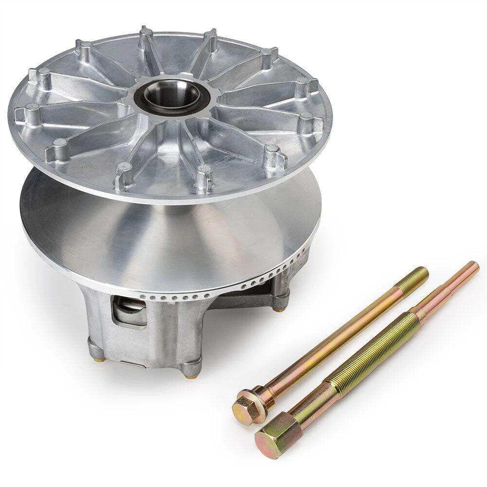 主驱动离合器适用1323654 1323397 1323785 Polaris Ranger Crew-阿里巴巴