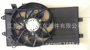 96152244 94722520 94722521 专供出口OP CORSA CLASSIC 2010--阿里巴巴