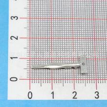 8230-5271，端子，8230-5271规格参数，8230-5271厂家/品牌/封装批号/价格 - 阿里巴巴