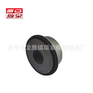 48706-42010 48760-42010 48725-0R020主营日韩系悬挂减震衬套-阿里巴巴