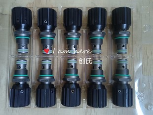 贺德克原装调节阀710300 DV5E-01X现货特价销售-阿里巴巴