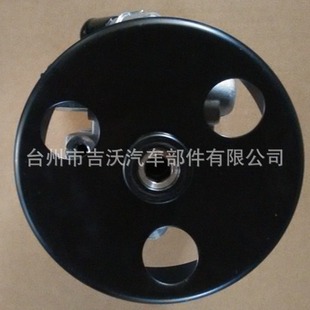 【供应】96837814雪佛兰转向助力泵 转向助力器 转向助力系统-阿里巴巴