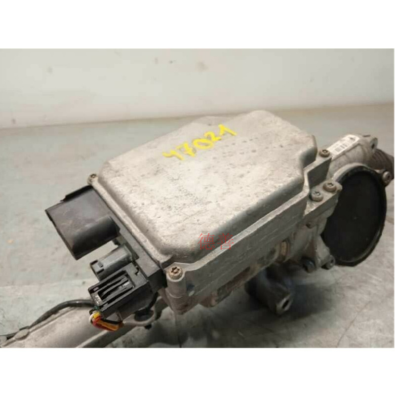 适用奔驰176 A180 A200 A260等汽车转向机 方向机 51118071605-阿里巴巴