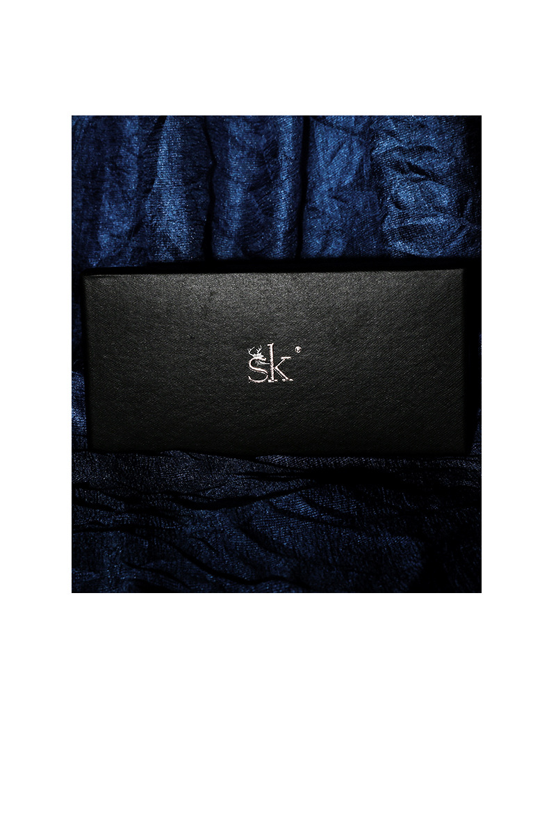 sk黑丝春秋高腰打底袜50D中厚高弹性感黑色丝袜防勾丝连裤袜女-阿里巴巴