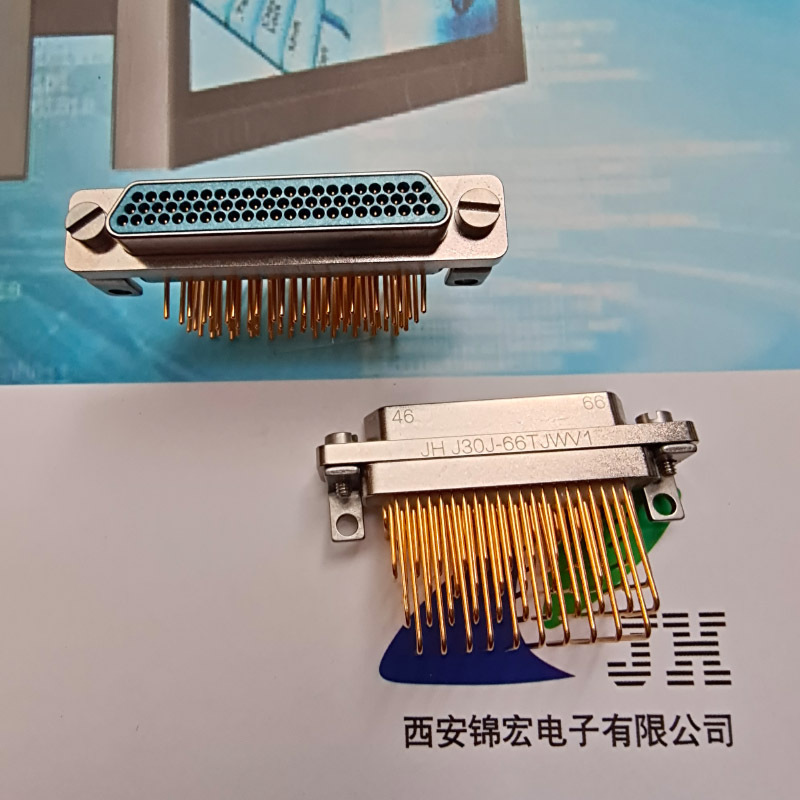 锦宏新批号弯矩形连接器J30J-25ZKWP7 J30J-25ZKWP42 J30J-25ZKW-阿里巴巴