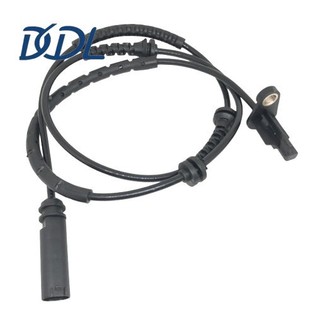 ABS传感器适用于宝马4系 3系 G20 G21 G22 G23 34526895660-阿里巴巴